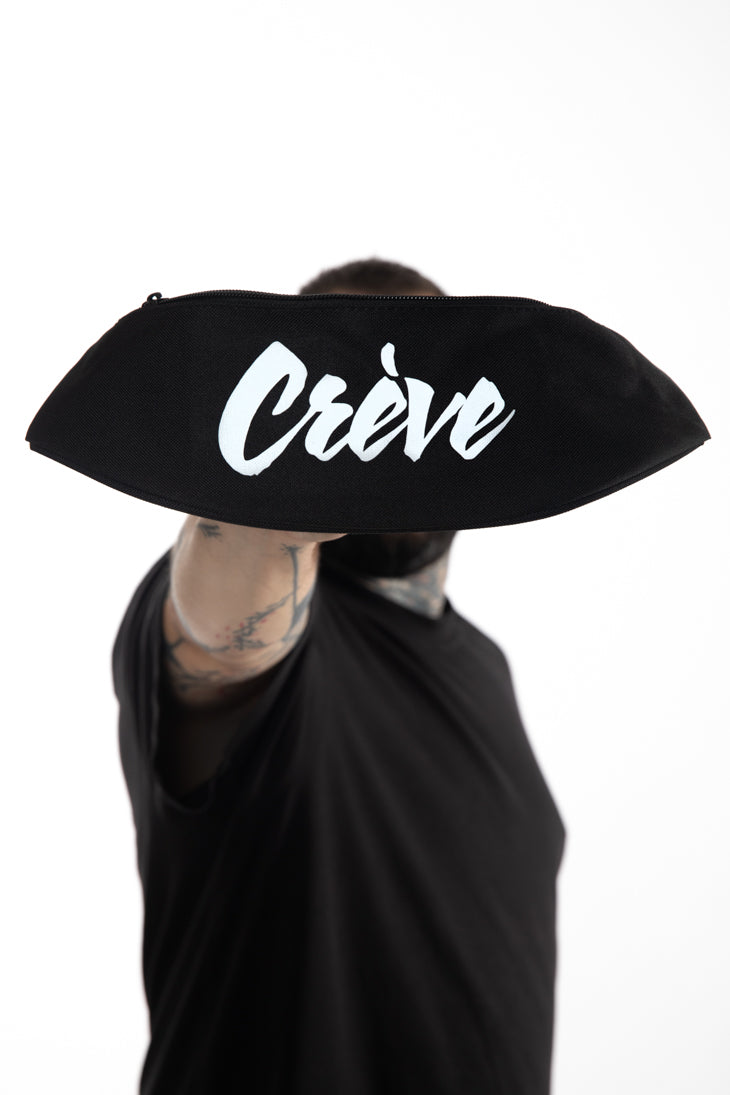 Banane Noir Crève – Crève Clothing