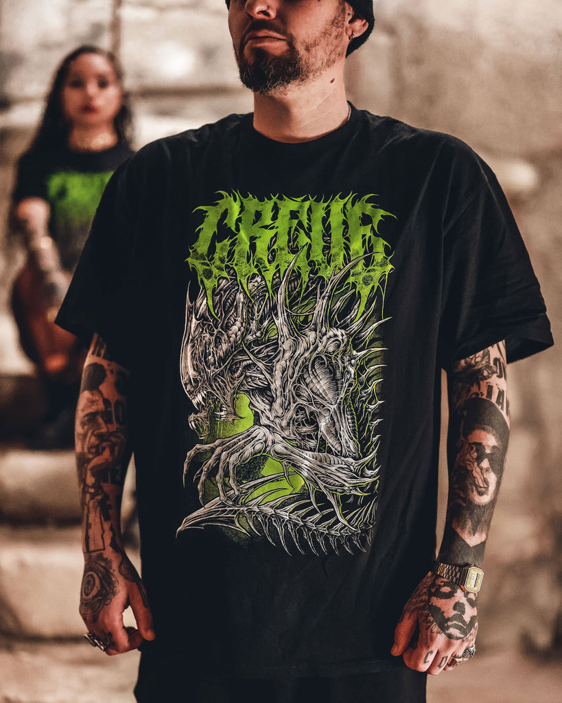 Media-15 – Crève Clothing